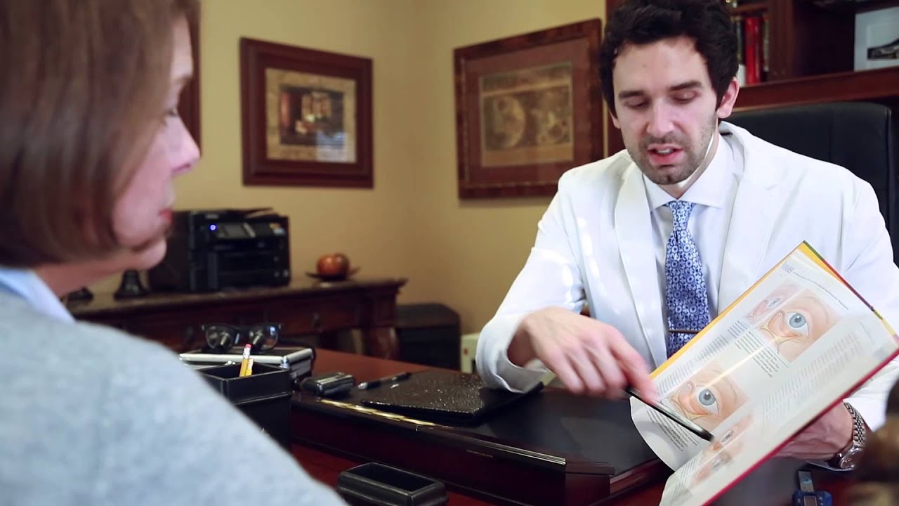 Subbio Plastic Surgery & Medical Spa - YouTube