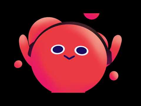 MoodyTunes: The Music & Mental Health App - How to Use