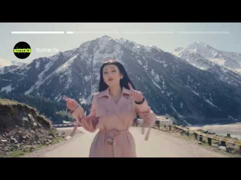 @tumar.tv Подпишись на официальную страницу в INSTAGRAM