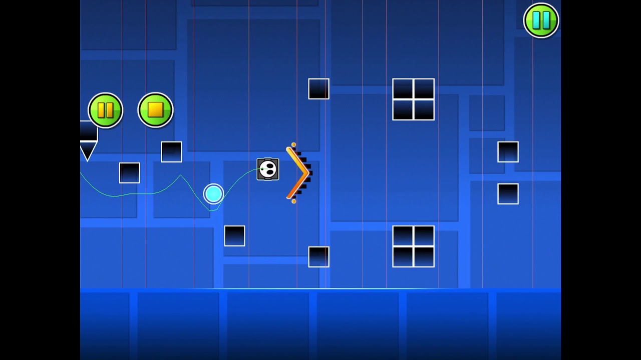 The next element? - YouTube