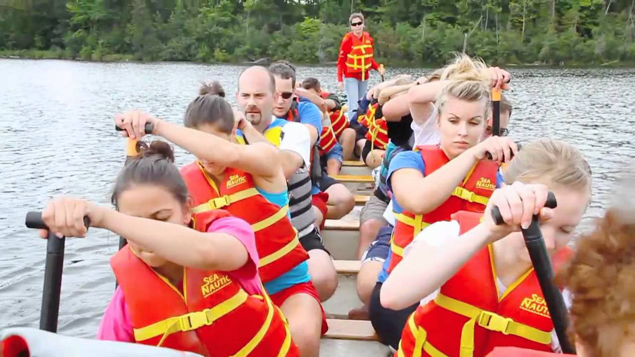 "All boats rise together in a rising tide" - YouTube