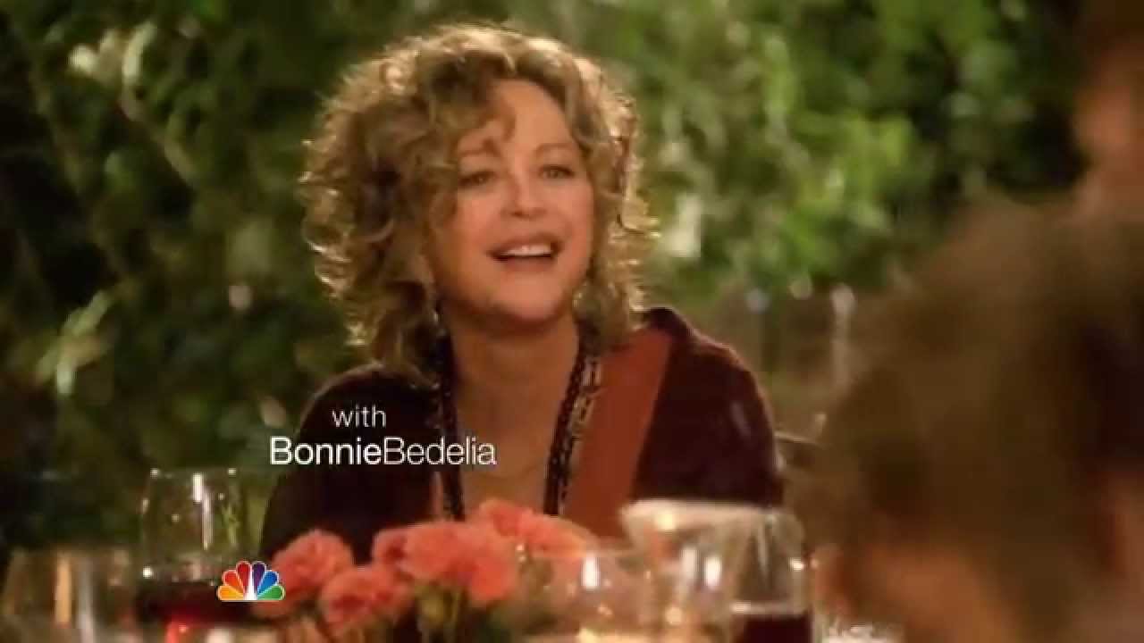 Parenthood Opening Credits 720p - YouTube