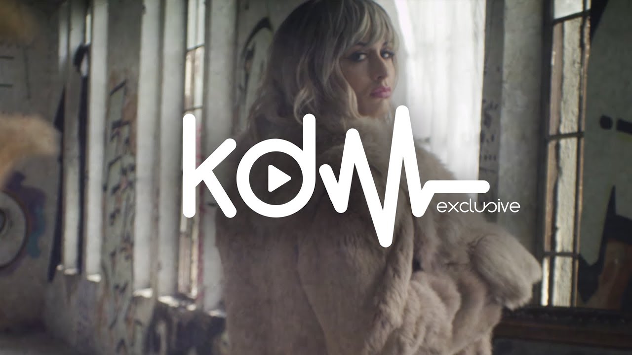 Alexandra & Matrix Band - Oko Moje (Official Teaser) - YouTube
