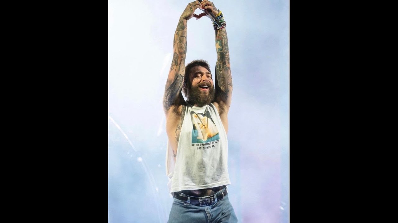 [FREE] POST MALONE x MGK Indie Guitar Type Beat "INDIE ROCK" - YouTube