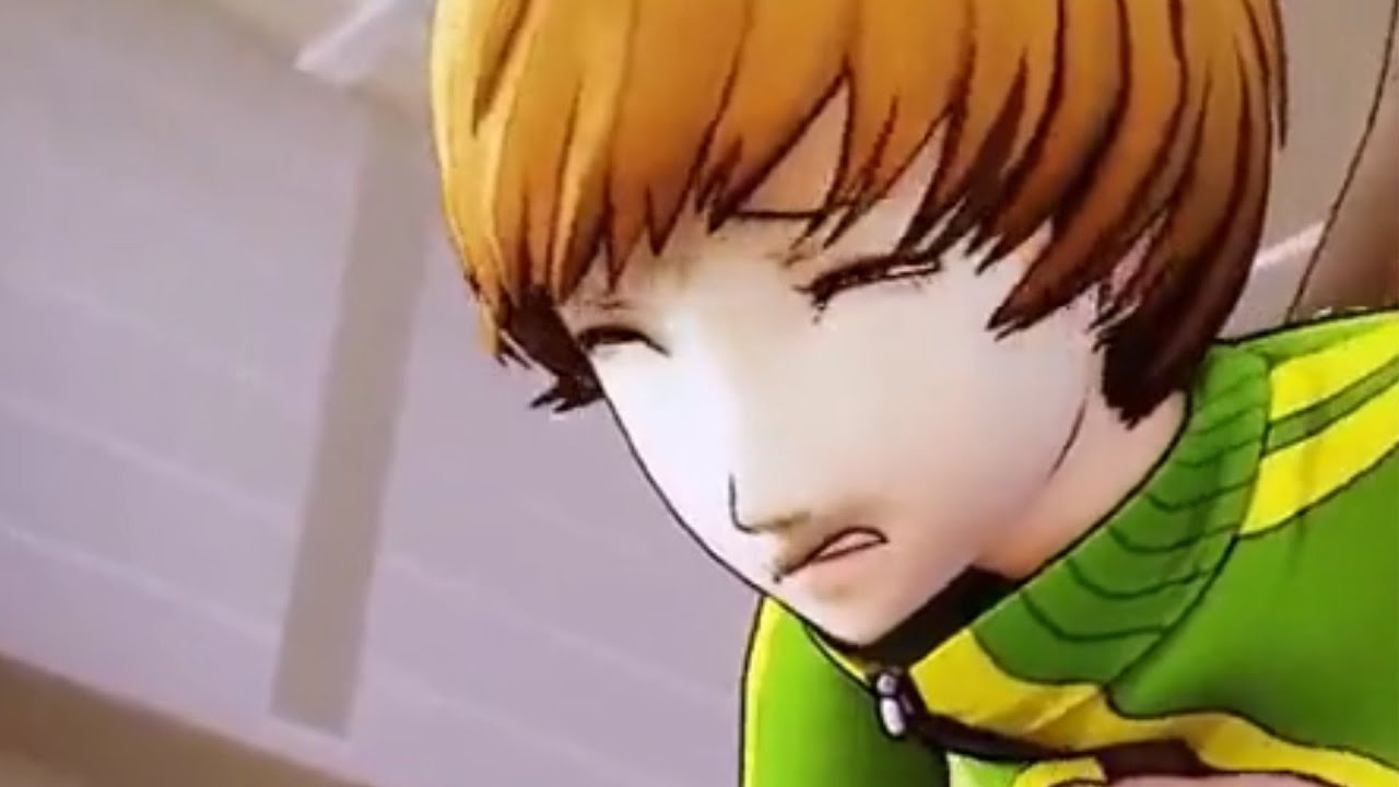 Button recoil - YouTube