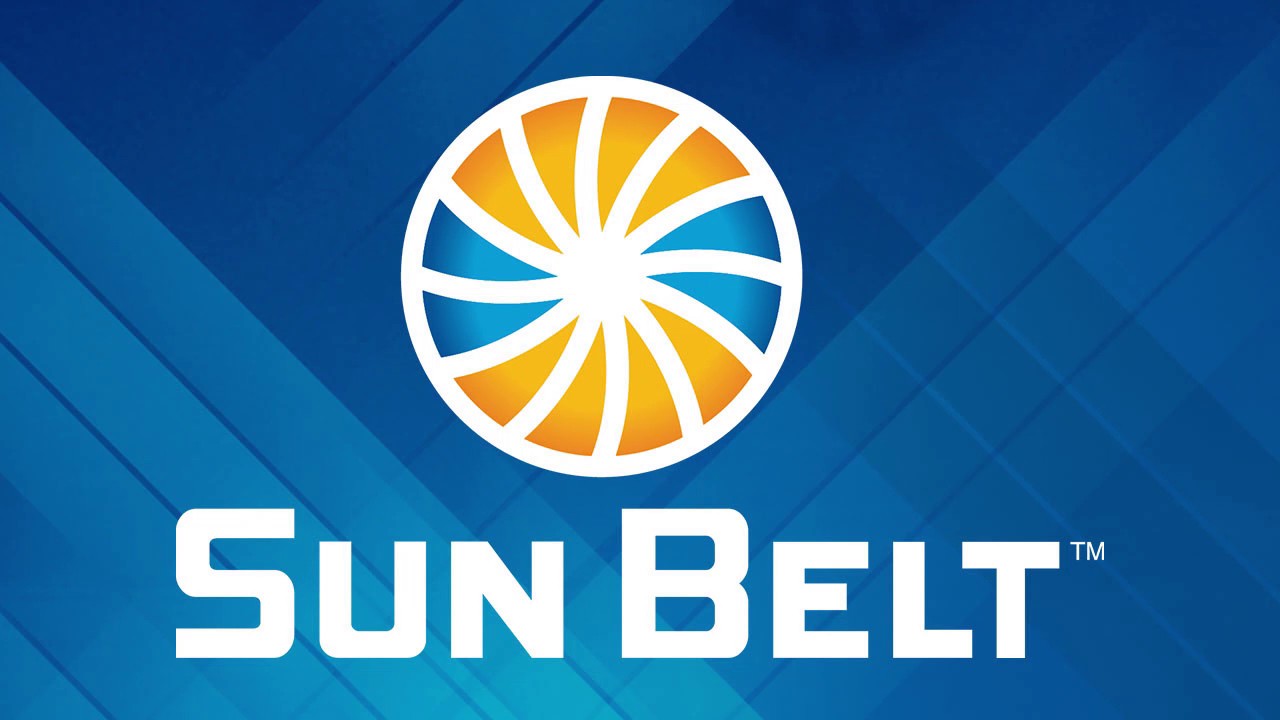 Week 12 Sun Belt Football Media Teleconference: Georgia State Interim ...