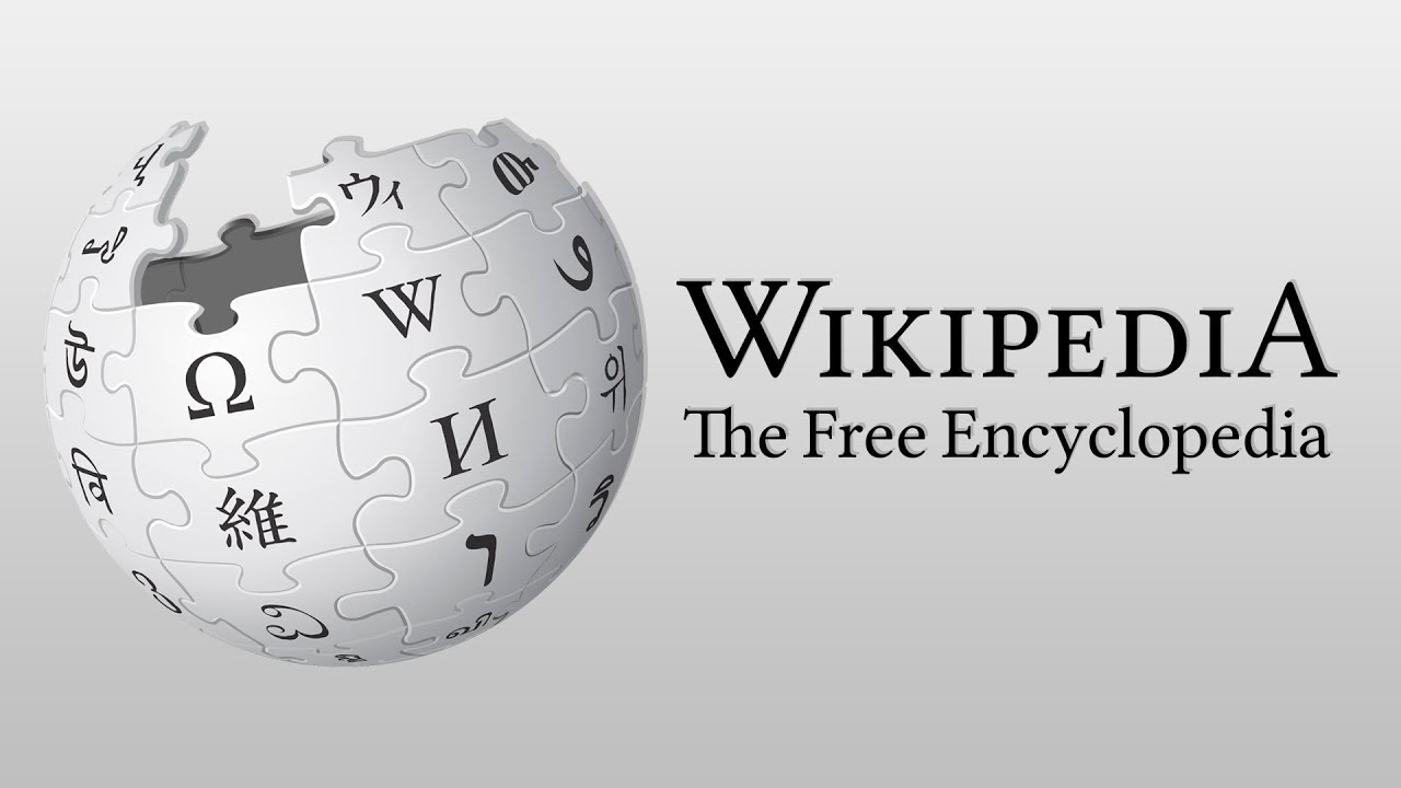 Wikipedia speedrun world record 100% fast piede - YouTube
