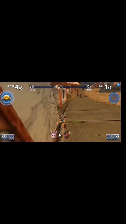 speed Beach Buggy Racing 👽M T games👽 - YouTube