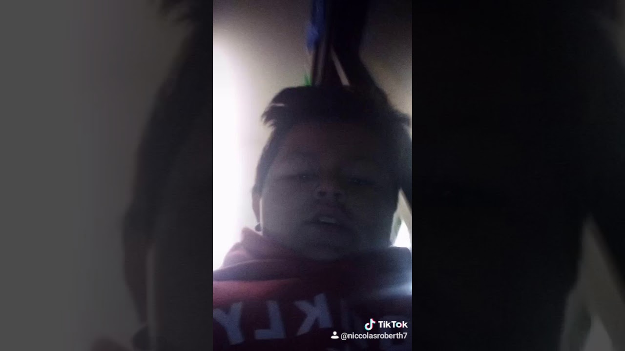 My other tik Tok - YouTube