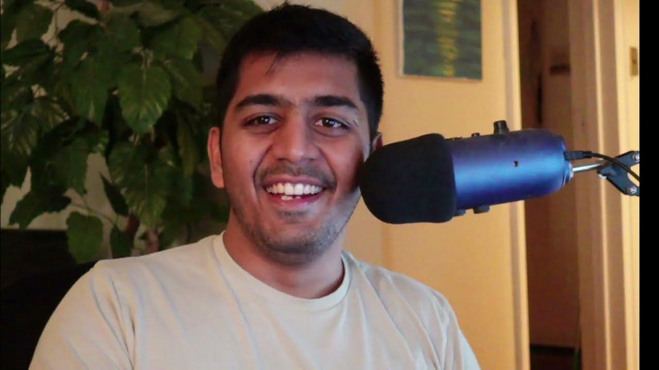 Getting started with Apache Hudi with PySpark and AWS Glue #2 Hands on lab with code - YouTube