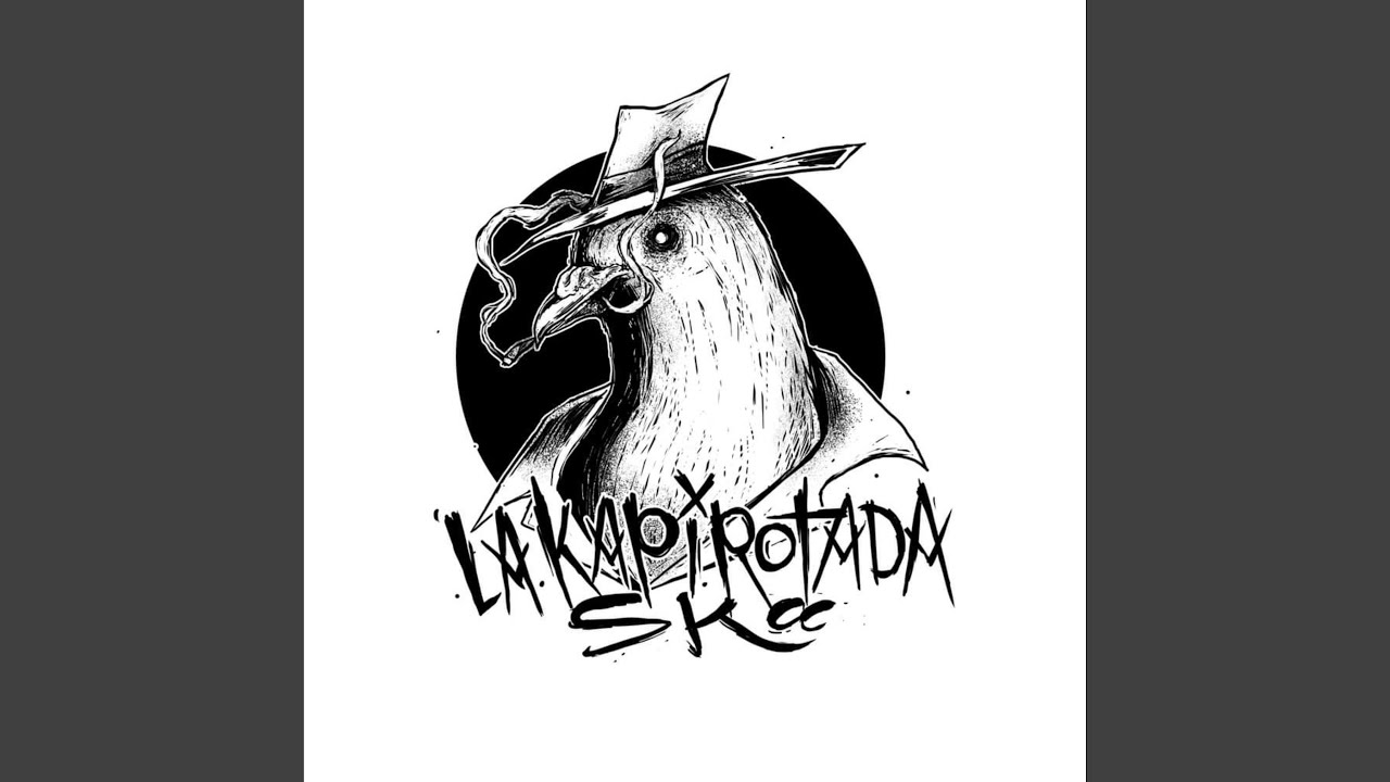 Washanwer (2023 Versión remasterizada) - YouTube