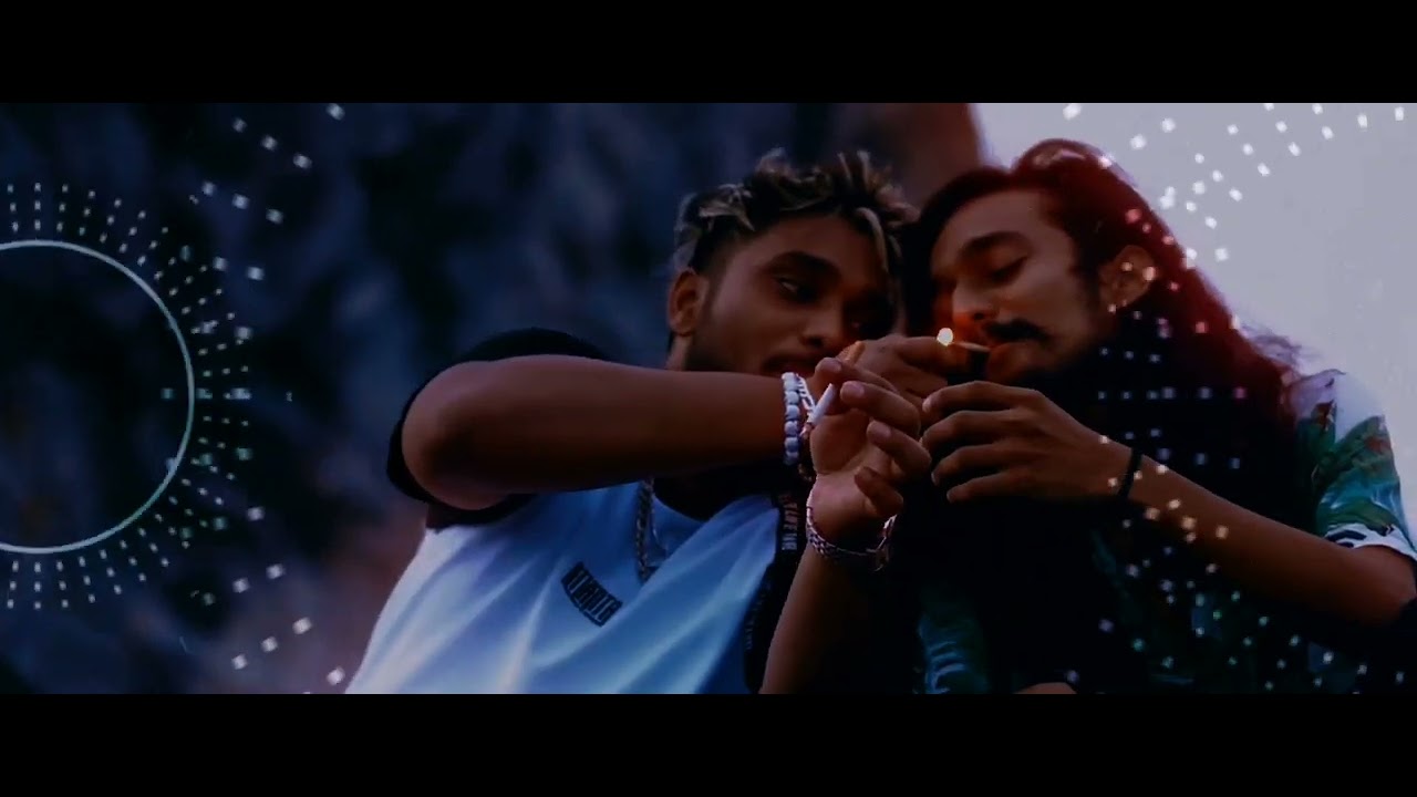 සීනි | එල්ලිලා කනසා ගහේ| king lotus |maduwa | 2022 - YouTube