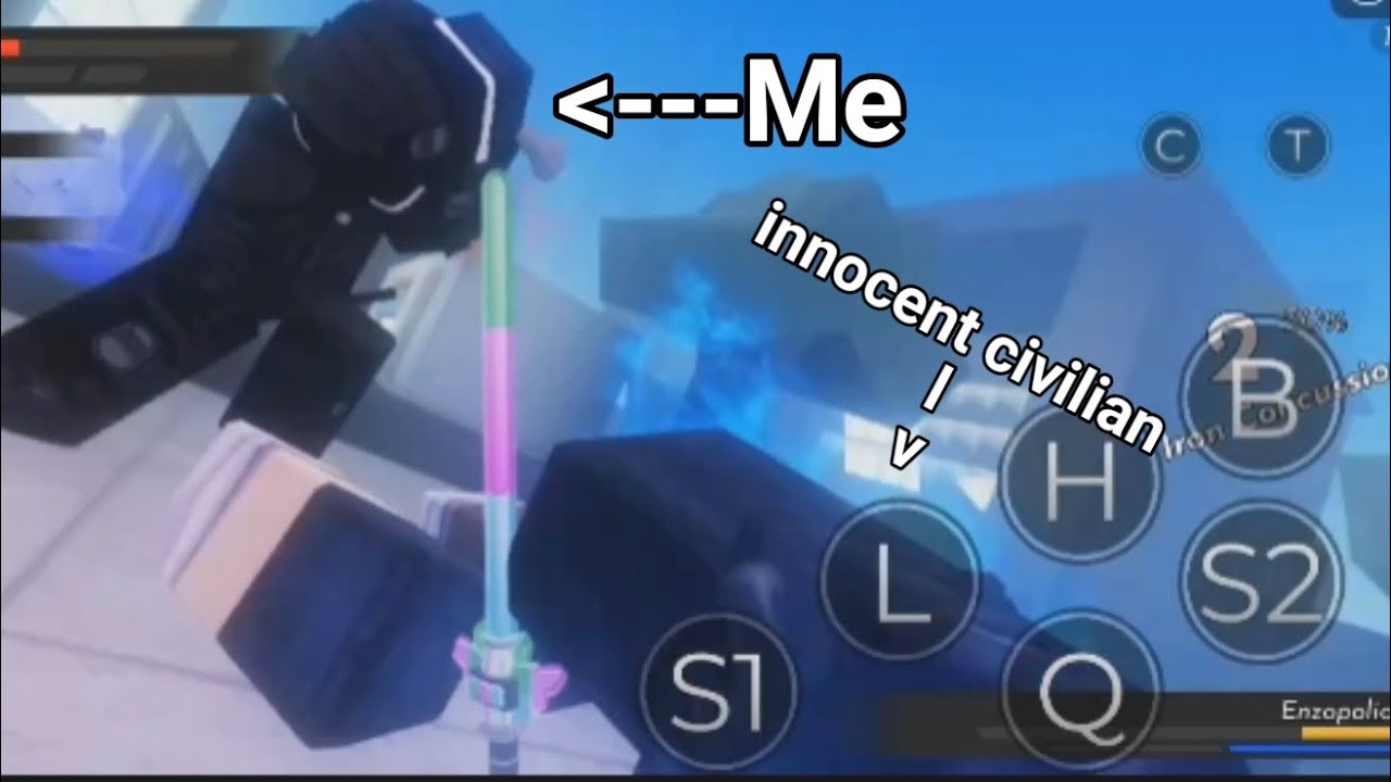 commiting police brutality in Roblox ( unusual force 4 like a legend ...