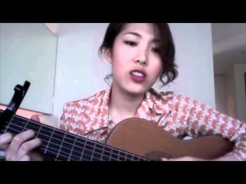 Girl - The Beatles - YouTube