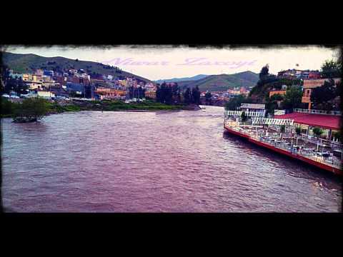 Nihad Harki Dawet 2013 Part 2