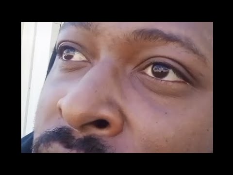 Fast food for Slow ppl EP.28 - YouTube