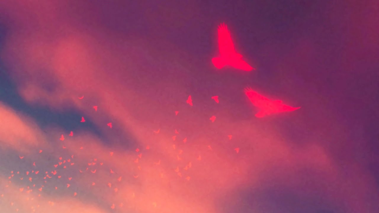 M I R A G E - Gliding (feat. Deltavolt) - YouTube