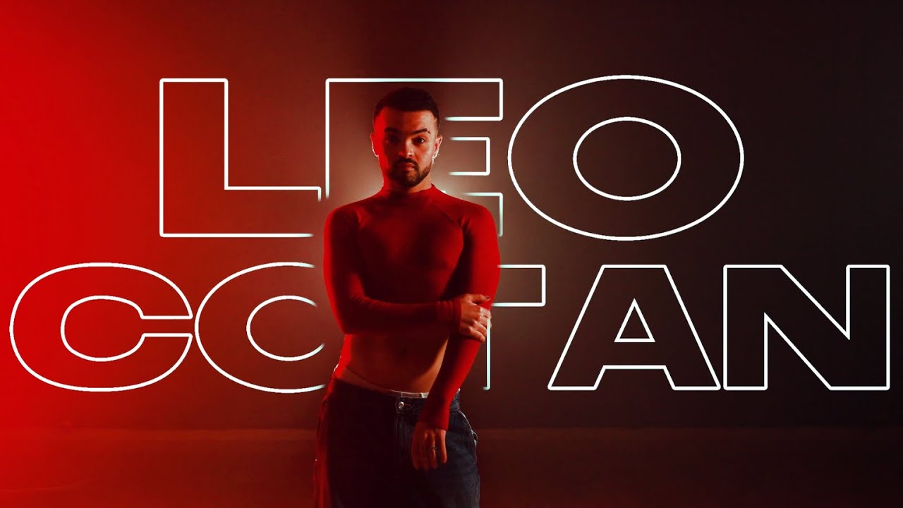 GALA 6 COMERCIAL LEO INICIAL FEBRERO 2024 STAR FACTORY SEVILLA - YouTube