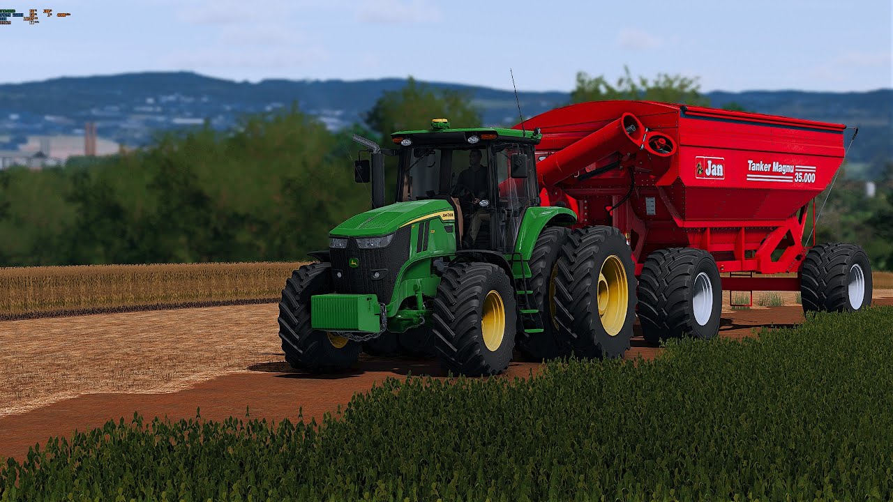 Tutorial para instalação de Reshade - YouTube