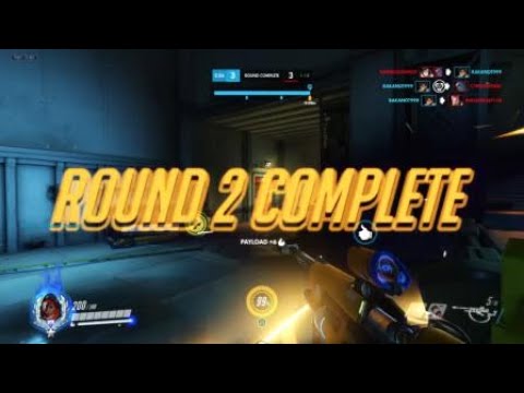 How 2 Piss Off Reaper 101 - YouTube