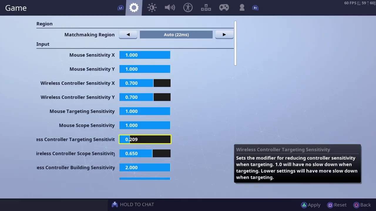 New Stratus skin gameplay - YouTube