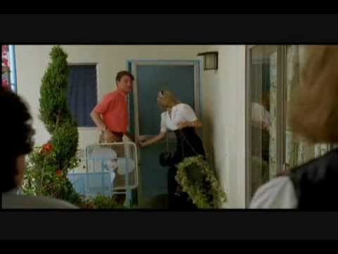 It's Pat (1994) - ''Is that a big fan of yours?'' - YouTube