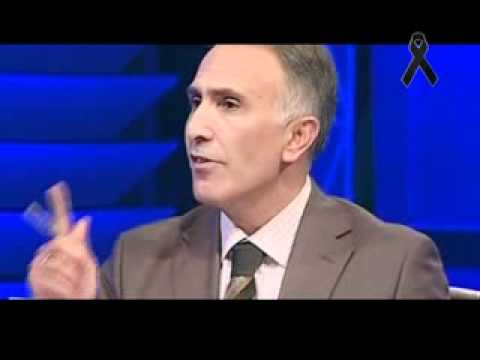 Şenol Özbek Klip