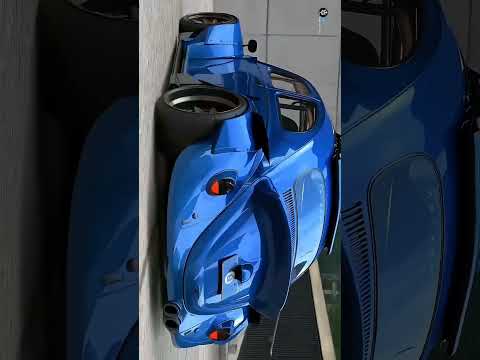 Volkswagen Beetle #vw #volkswagen #vosvos