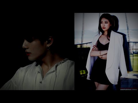 JUNGKOOK İLE HAYAL ET  [ Seni seviyorum..] ❌🔞smut🔞❌ EPISODE ==16== *FİNAL*