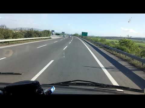 Şımarma ulan şerefsiz. Senden büyük Allah var.