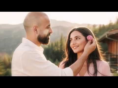 Huzaifa Al-Fahmawi – أعترفلك Ata'arraf Lak  Composed and arranged by Eissa Alrefaai