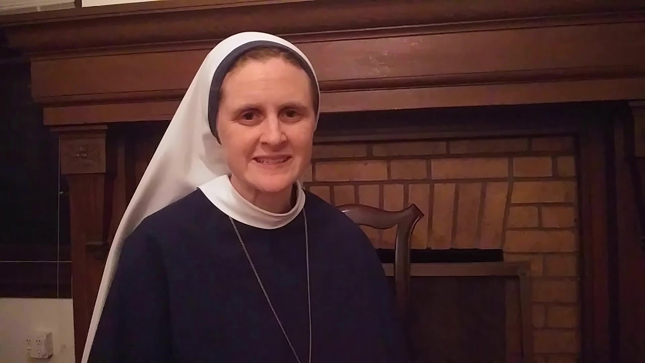 Cloud of Witnesses: Venerable Matt Talbot - YouTube