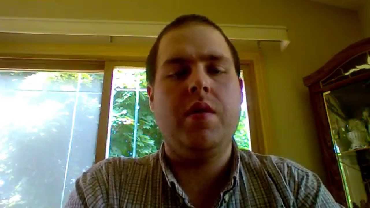 Herr's Ragin' Ranch Potato Chips Review - YouTube