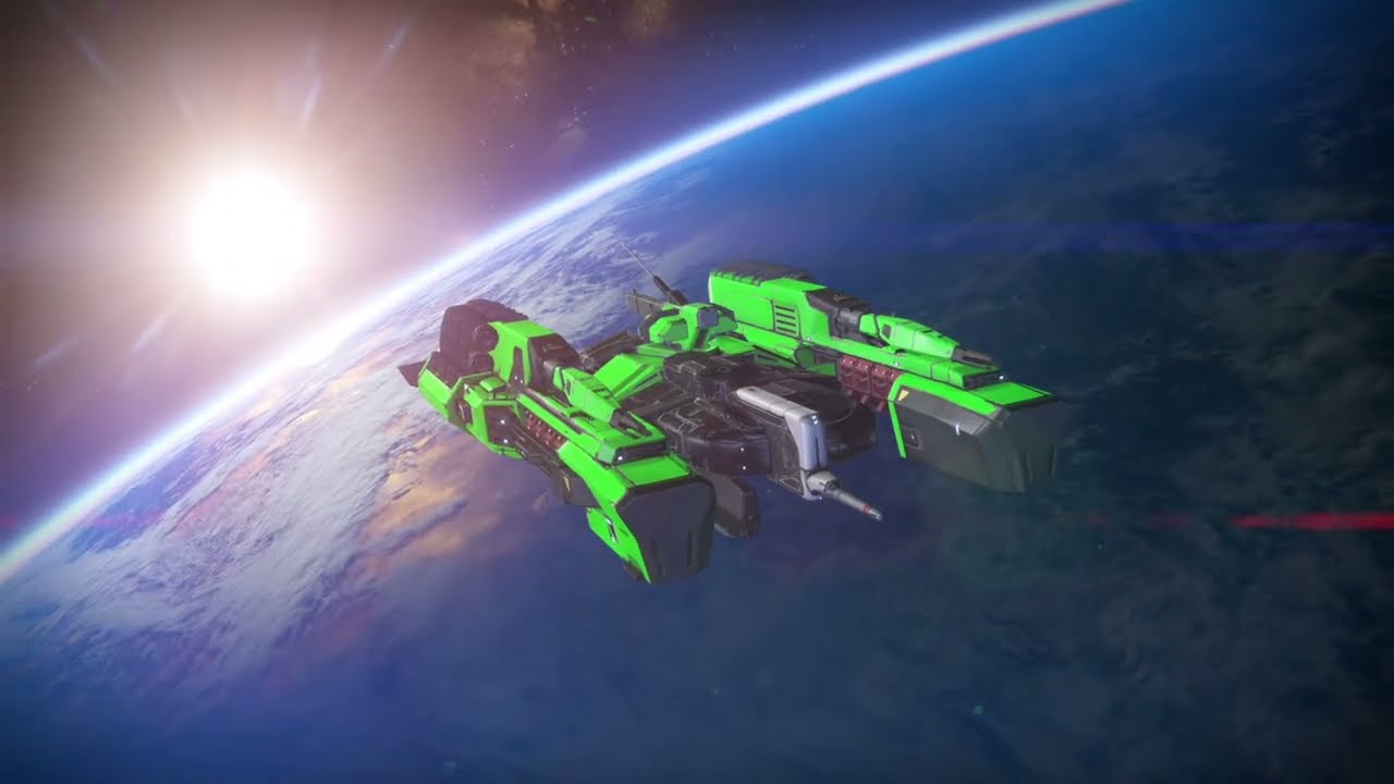 Destiny 1, Exotic Weapon and Armor Hunt - YouTube