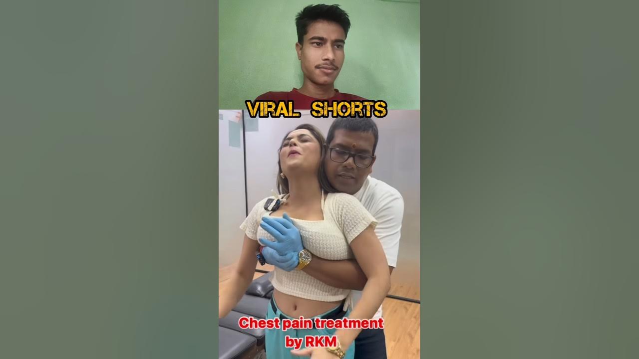 wait end video 🥵😅 part 1 #shorts #comedy #trending #viralshort # ... wait end video 🥵😅 part 1 #shorts #comedy #trending #viralshort # ...