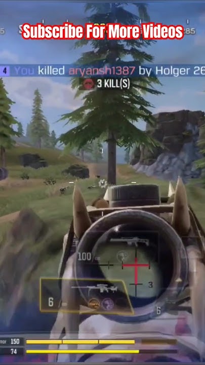 Trio wipe last zone🔥 #codm #shorts #codmobile #codmobilegameplay - YouTube