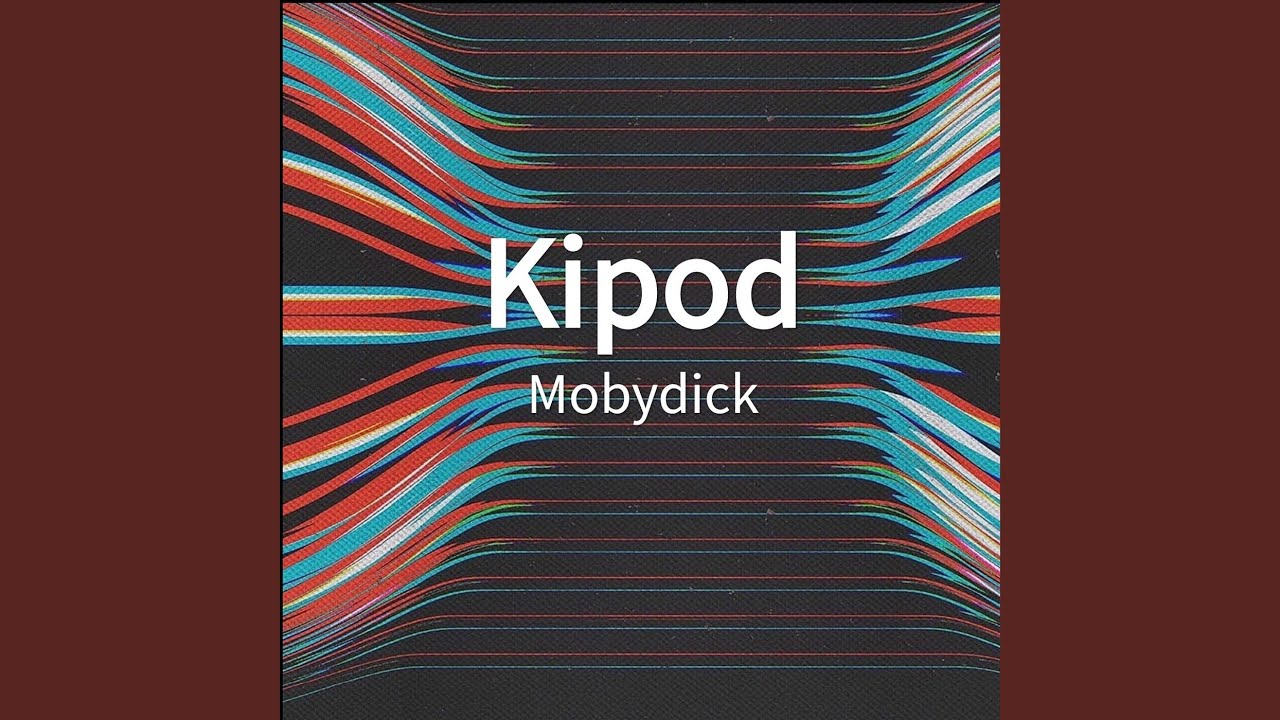 Kipod - YouTube