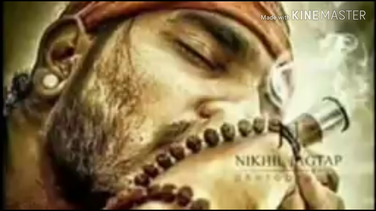 Samz vi - YouTube