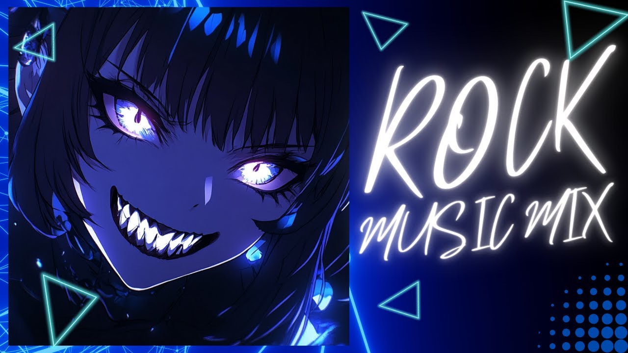 Aggressive Music 【STA BEAT】Instrumental - YouTube