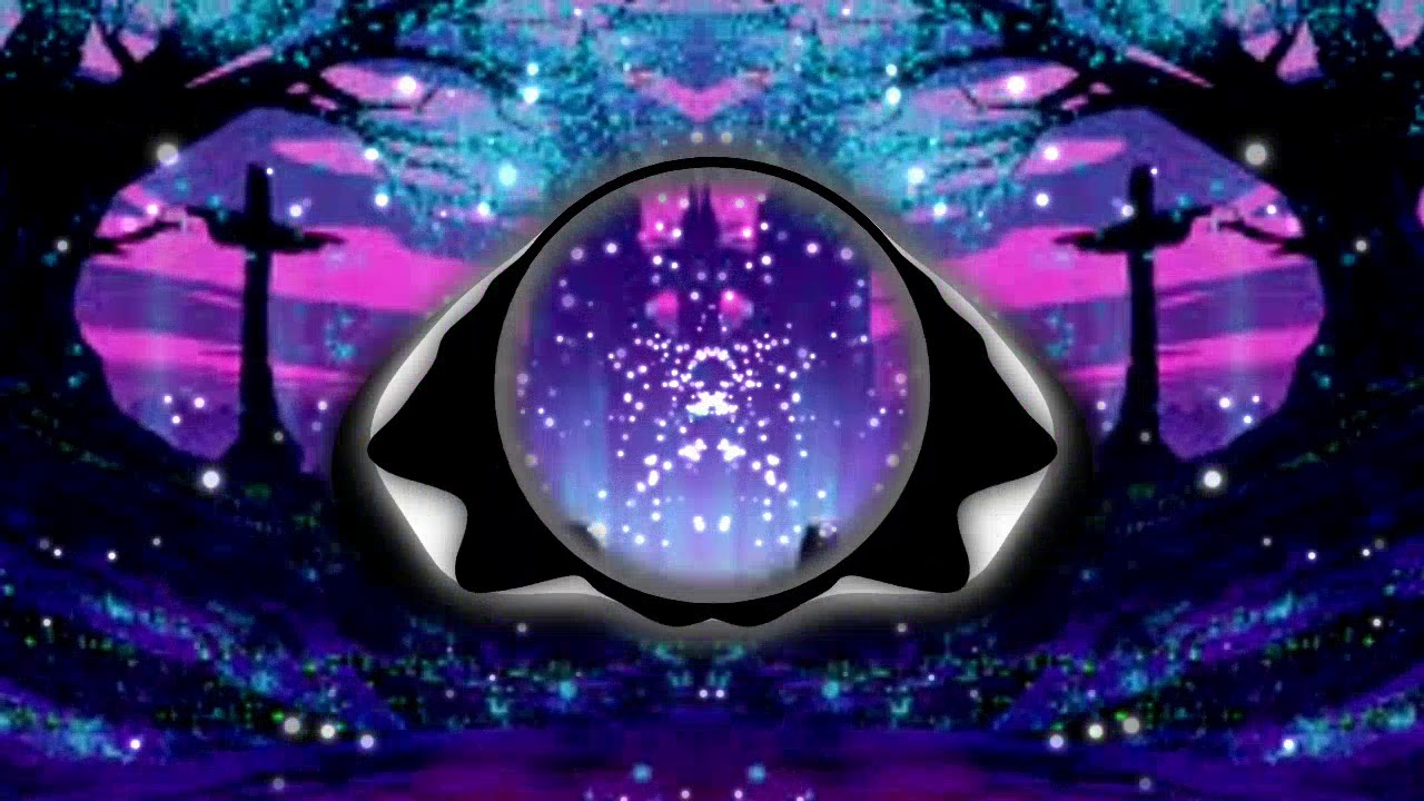 REIGN - Death Parade - YouTube