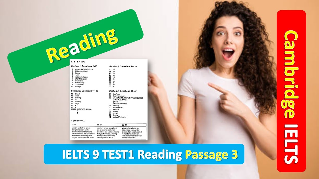 Cambridge IELTS 9 TEST 1 Reading Passage 3 Cambridge IELTS Reading cambridge-ielts-9-test-1-reading-passage-3-cambridge-ielts-reading