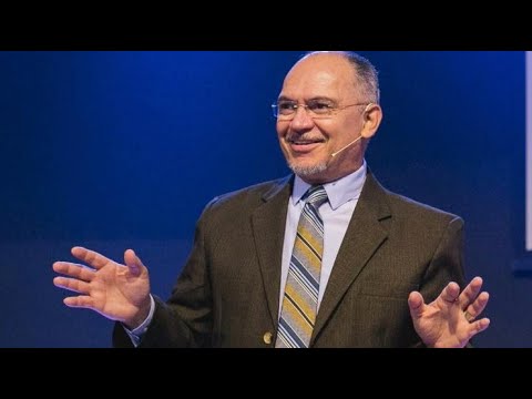 Unveiled with Cynthia Palmer | Entrevista Exclusiva com Pastor Jonas G ...
