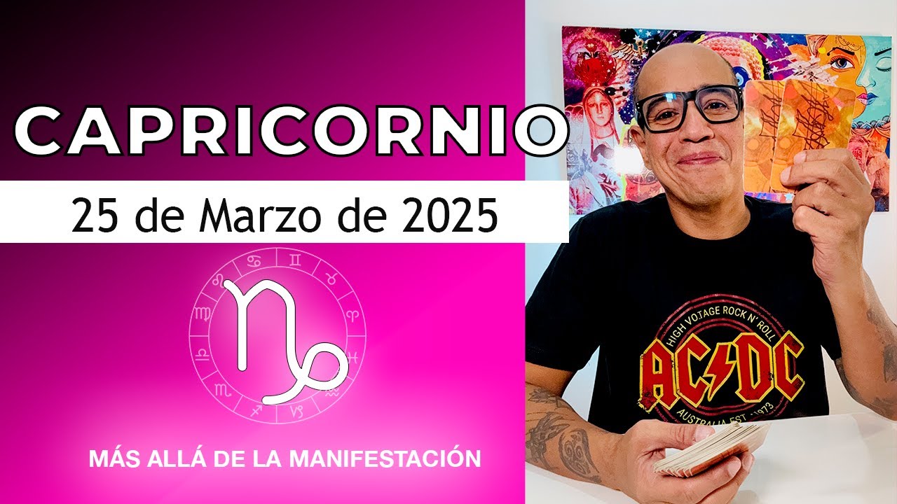 Signo zodiacal del 25 de marzo - Horoscopeaz.com