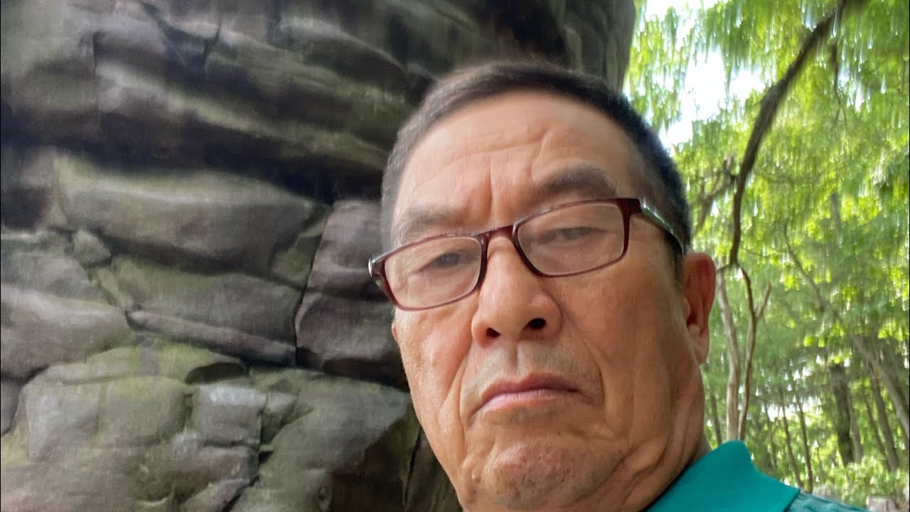 February 7, 2025 Qhia kev tso plig rau peb lub tsev yaj cuaj txig nb thov nej pab txawb kuv nawb ...