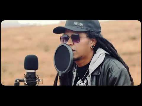 TANN FAYA - VAVAKA HO AN' NY PAOSY