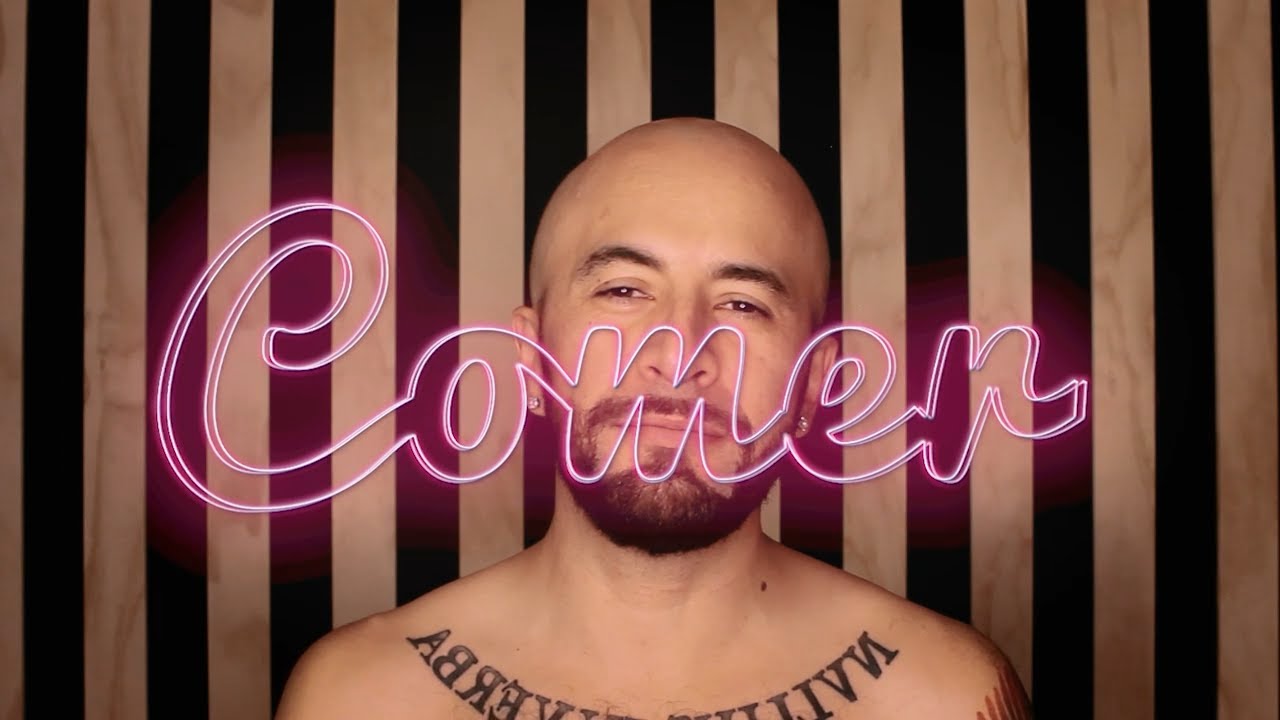 Igor Soyyo - Comer (Videoclip Oficial) - YouTube