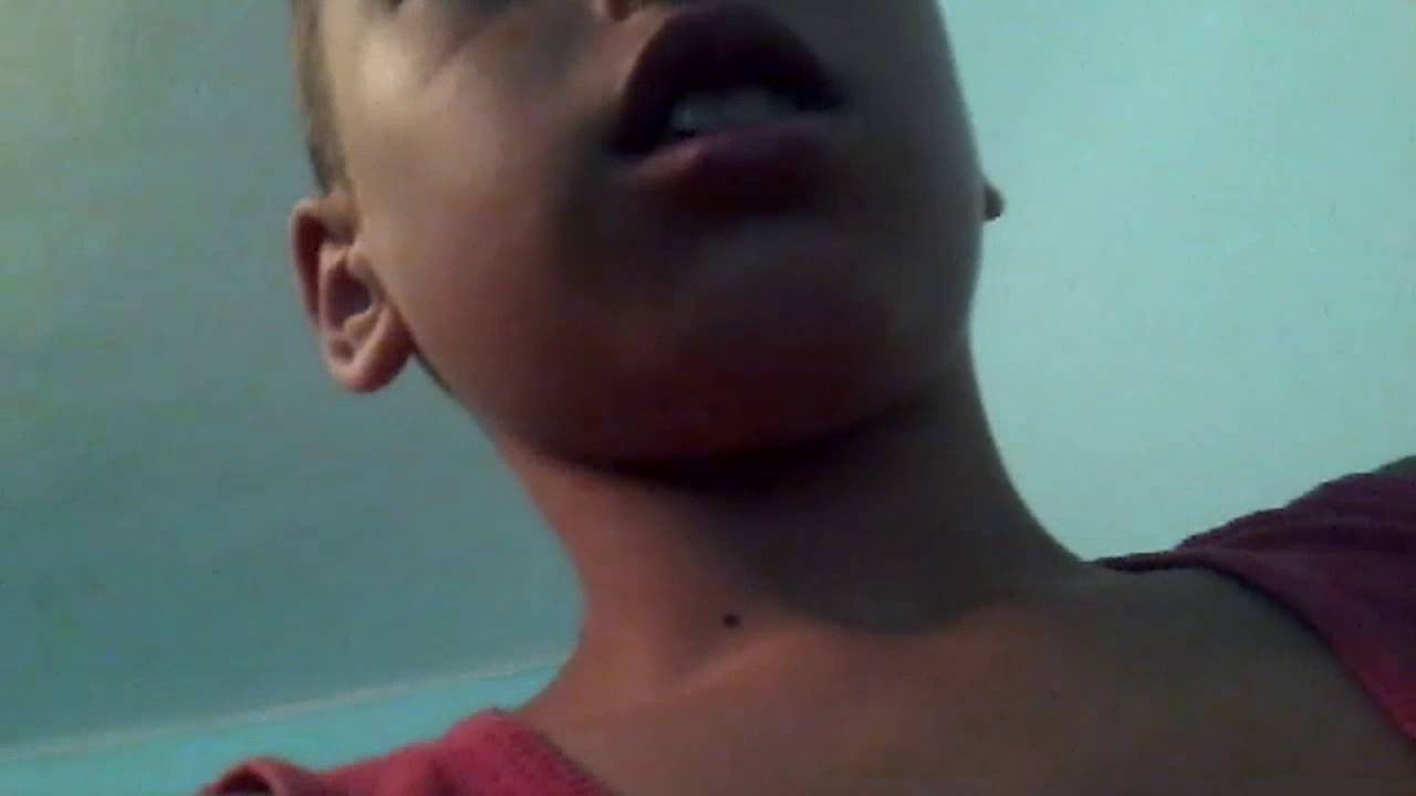 Vlad munteanu - YouTube