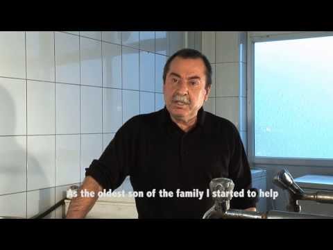 Balık OSMAN Restaurant