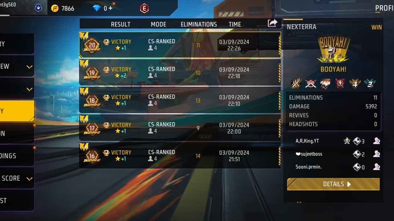 ffhack free fire hack free fire max hack magic bullet free fire hack ...