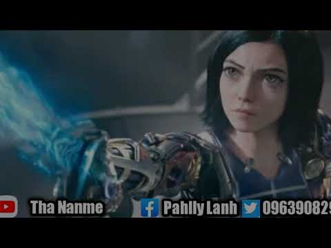 Tha 💀Nanme🎵🎵🎵DJ2019